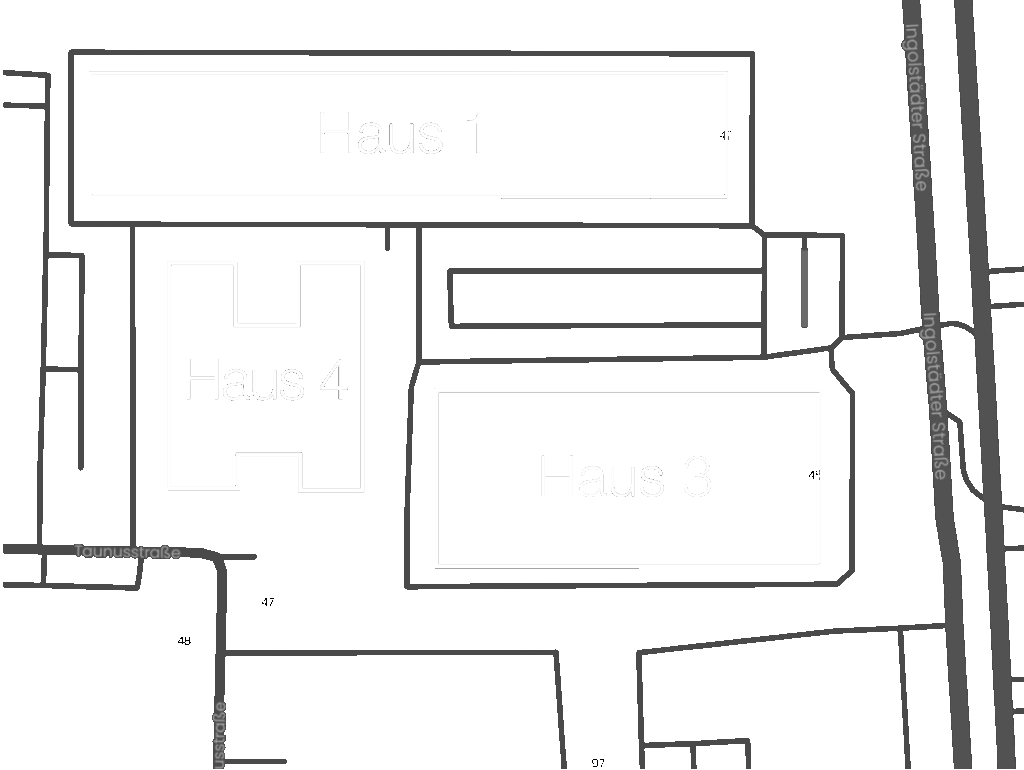 Services – MTC München