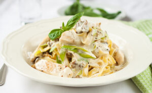 Services – MTC München