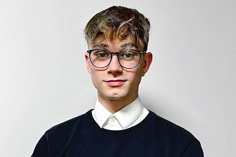 Vermietung – MTC München